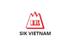 DEL Vietnam - Lighting up every your space